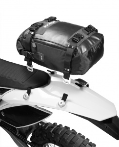 Kriega OS Rack Loops - Module Moto